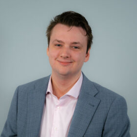 Over ons - VHM Audit