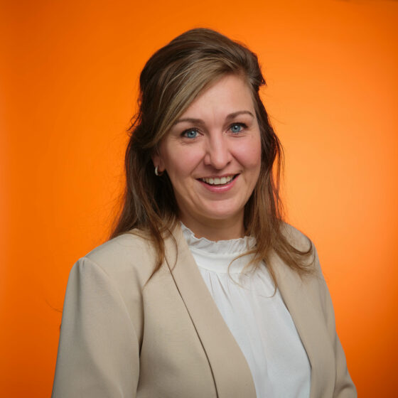 Over ons - VHM Audit