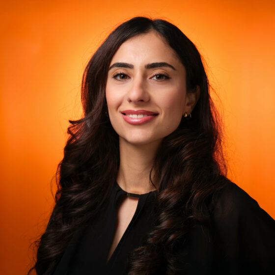 Over ons - VHM Audit