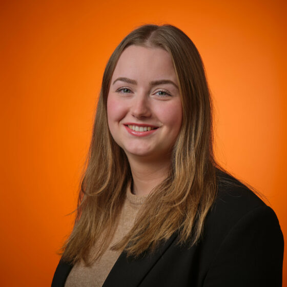 Over ons - VHM Audit