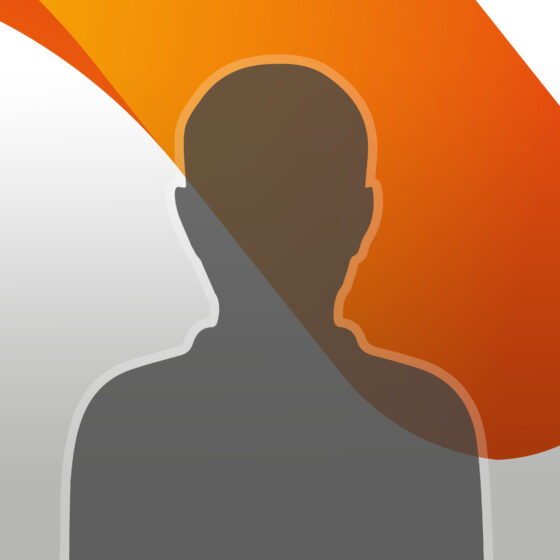 Over ons - VHM Audit