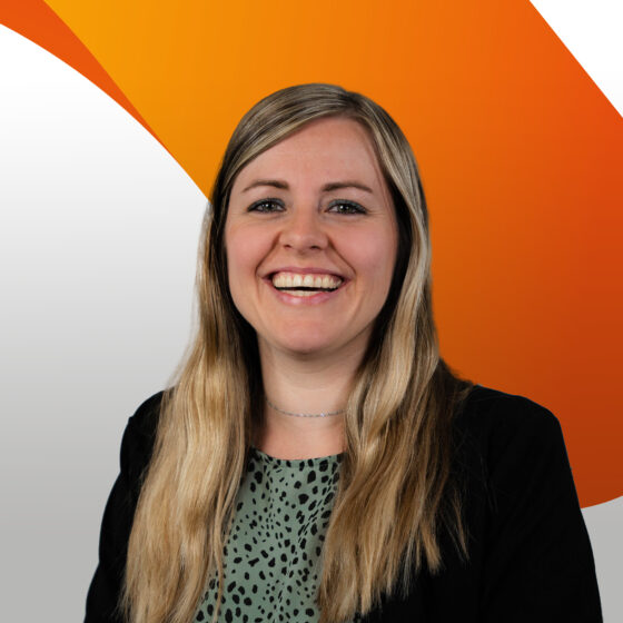 Over ons - VHM Audit