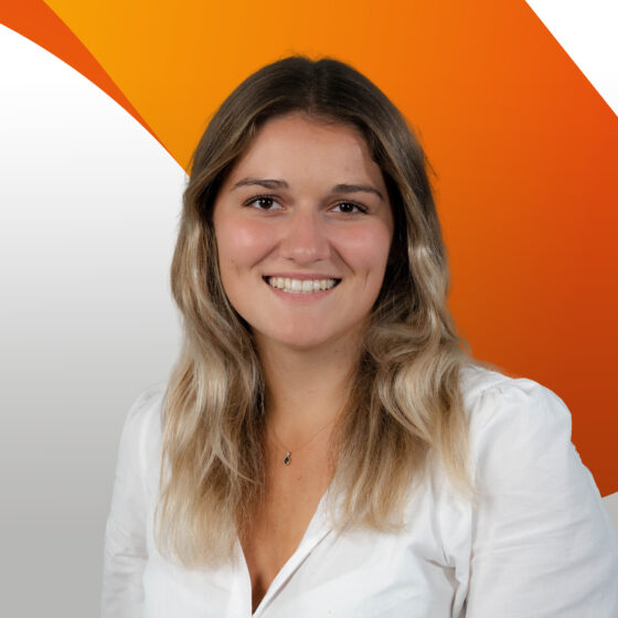 Over ons - VHM Audit