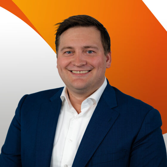 Over ons - VHM Audit