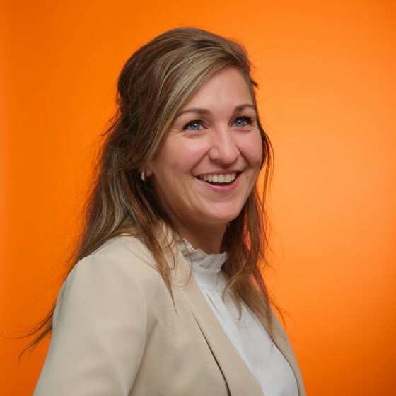 Over ons - VHM Audit