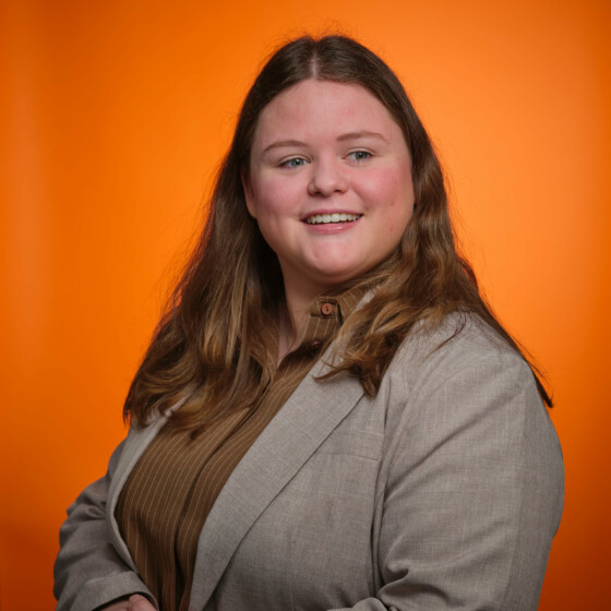 Over ons - VHM Audit